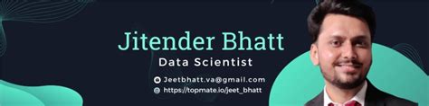 Jitender Bhatt On Linkedin Datascience Statistics Confidenceintervalexplained Interviewtips…