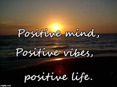 Positive Vibe Memes Positive Vibes Memes