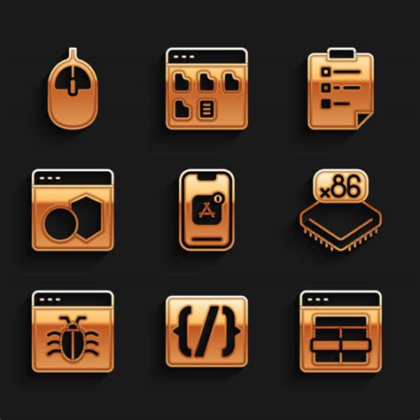 420 Coding Syntax Illustrations Royalty Free Vector Graphics And Clip Art Istock