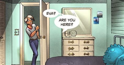 Once Upon A Time Wonderful Crossdressing Story Story Of Crossdressing