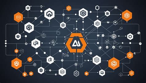 Unlocking The Power Of Aws Step Functions Streamlining Complex Workflows In Serverless