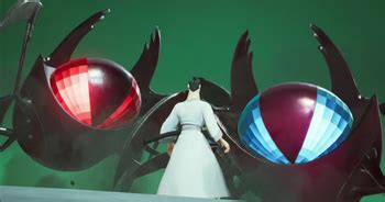 Beetle Drones Samurai Jack Wiki Fandom