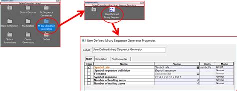 Optiwave：optisystem Version 20 0
