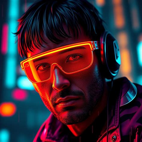 Revolutionary Ai Trends Transforming Cybersecurity In 2025 By