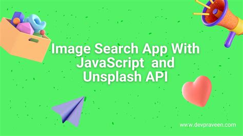 How To Master Javascript With Unsplash Praveen Kumar Singh Posted On The Topic Linkedin