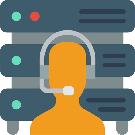 Optimizely Episerver Cms Uppgradering Migrering And Support Devcore