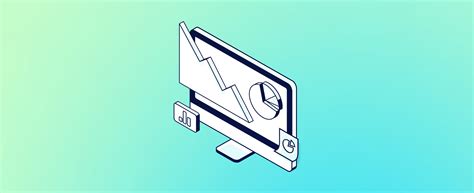 How Do You Analyze Data From Your Mapping Exercises