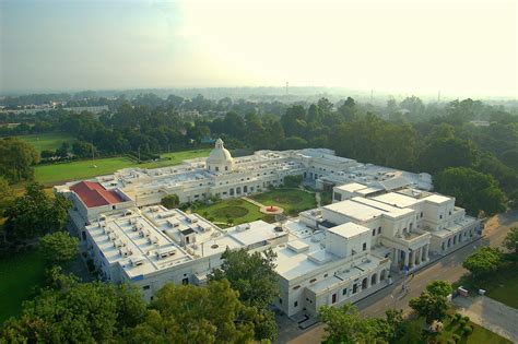 Ai For E Commerce And Quick Commerce Course Iit Roorkee