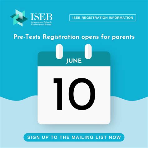 Iseb Independent Schools Examinations Board On Linkedin Iseb