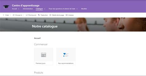 Multi Lingual Issue · Issue 693 · Pnpcustom Learning Office 365 · Github