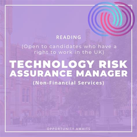 Nicole Martin On Linkedin Technologyrisk Itrisk Itaudit Externalaudit Readingjobs