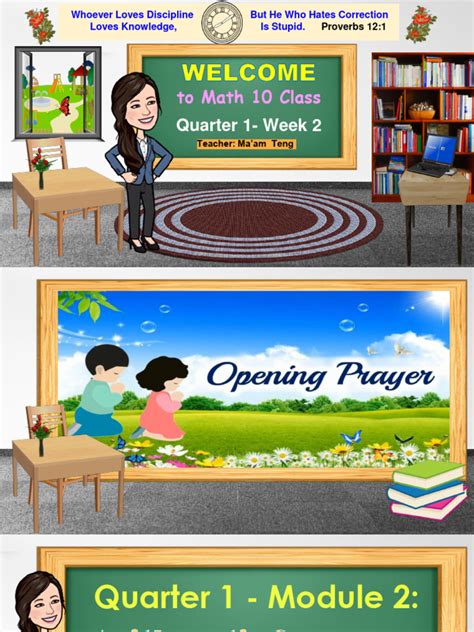 M2 Arithmetic Sequence And Series Pdf Mathematical Objects Number Theory