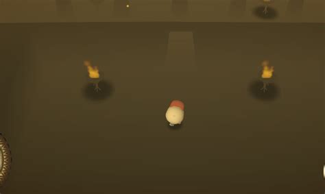 Lightmaps And Addressables Unity Engine Unity Discussions