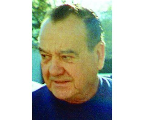 Reginald Grigsby Obituary 2015 Fredericksburg Va The Free Lance Star