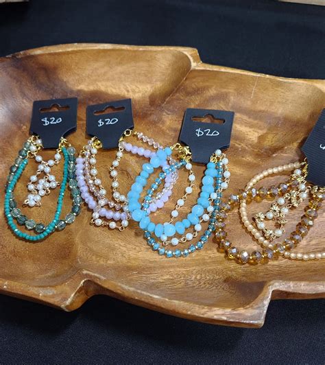 Made To Create By Jennie Lyons