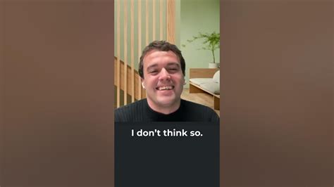 Some Problem Solving Required Podcast Dataprotection Multifactorauthentication Cybersecurity