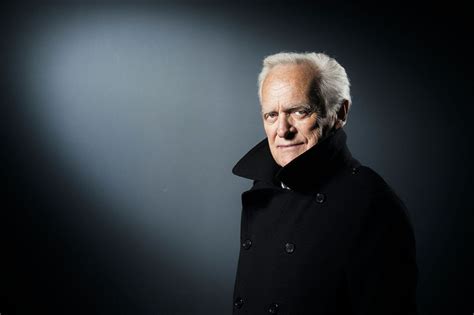 Philippe Labro Le Goût De Raconter Un Podcast à écouter En Ligne France Culture