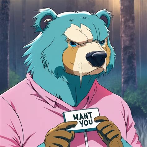 Orgad Resources Ltd Posted On Linkedin