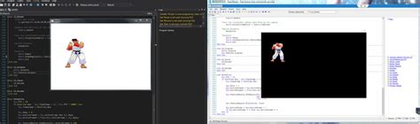 Jlibgdxemulator The Easiest Way To Port Your B4a Libgdx Games B4x