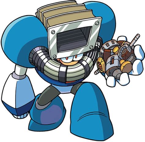 Dust Man Mmkb Fandom