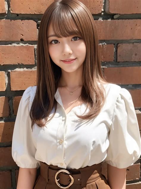 おはよー☀️今日は暑そうだけど…着るもの悩むよね💃