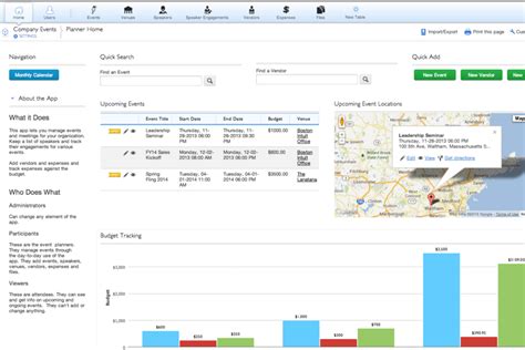 16 Quickbase Icon Images At 16 Quickbase Icon Images At