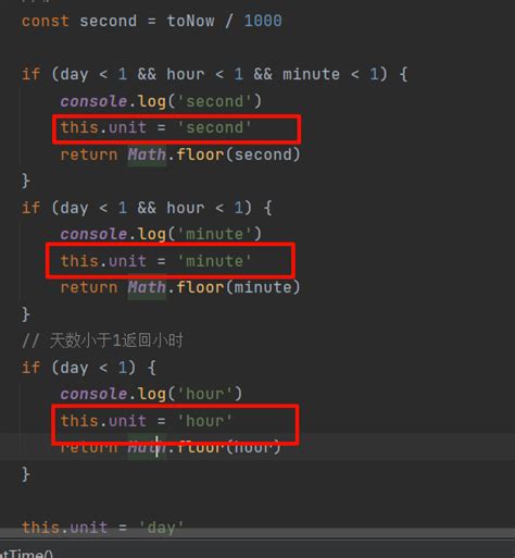 Vue2在v For时出现循环渲染问题you May Have An Infinite Update Loop In A Component