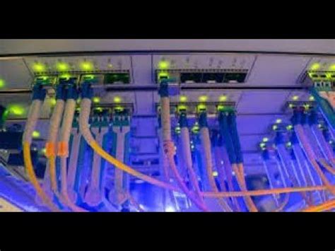 Which Windows Services Are Safe To Disable Here S An Overview Windows Windows Service