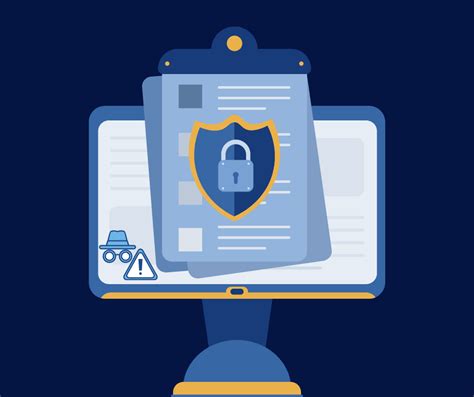 Lets Explore How Schools Can Protect Against Cyber Crimes