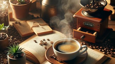 シロカの「カフェばこpro」sc C251とsc Cf251の違いは？ デカフェ ナビ