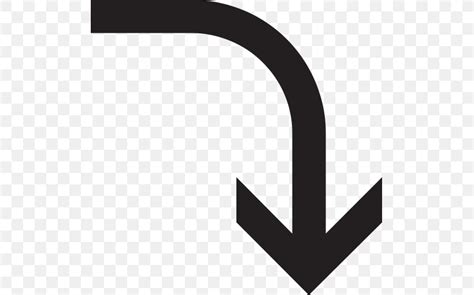 Arrow Emoji Cursor Gmail Text Messaging Png 512x512px Emoji Black