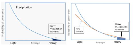 Climatic And Ecological Modelling For Adaptive Forest Applications