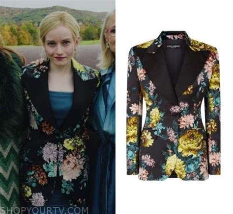 Pin On Roupas Pra Fazer