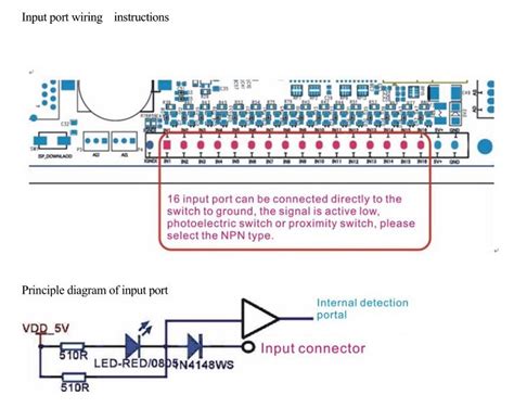 NMotion Mach3 USB CNC 3 Axis Motion Control Card Interface Board Free Shipping ThanksBuyer