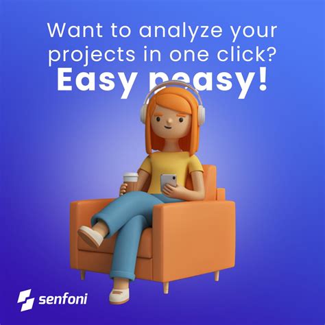 Aslıhan Şahin Arslan Posted On Linkedin