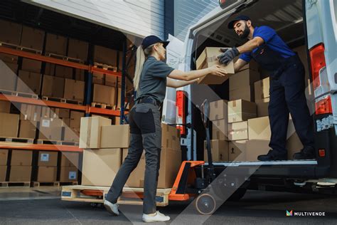 ¿qué Es Fba Onsite De Amazon México Multivende