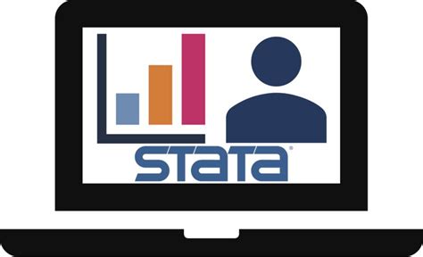 David White On Linkedin Stata Statistics Econometrics Epidemiology Socialsciences