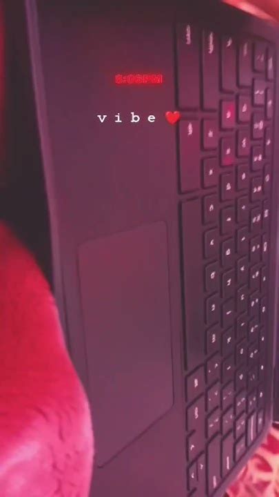 Crombook113180💯🤞 Youtube