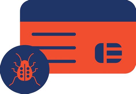 credit card color icon 10062561 vector art at vecteezy