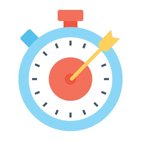 Trendy Optimization Concepts 5445387 Vector Art At Vecteezy