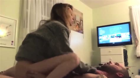 Finally I Fucked My Best Friend