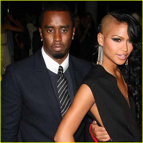 Diddy Sex Trafficking Trial Day 4 Cassies Cross Examination By Defense Team Begins Live