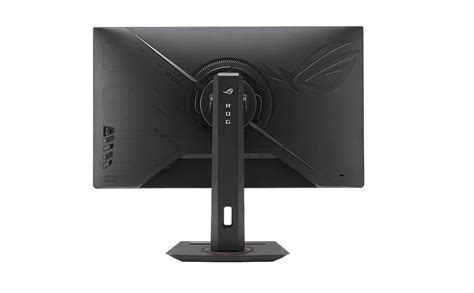 Asus Rog Strix Xg Acg Ipon Hu