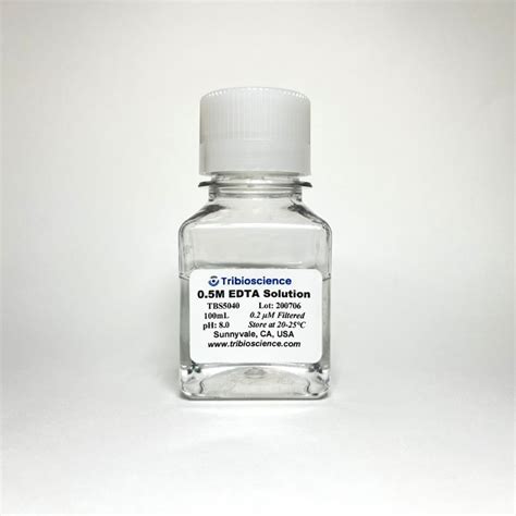 Edta Solution Sigma At Archer Nettlefold Blog