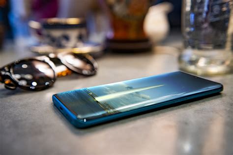 TCL launch first smartphone range in Australia - techAU