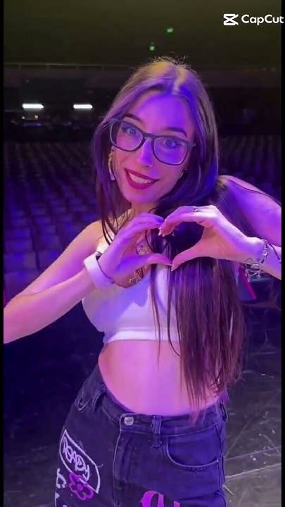 Nadie Critica A Lyna Escuchaste Hielou 💋💅lyna No Respira Haters