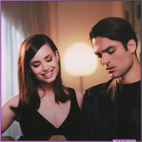 Sofiacarson No Meadd ━━━━━━═════━━━━━━━ ━⧺ 🎔 Clipe