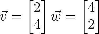 Python Plot Vector With Matplotlib DevRescue