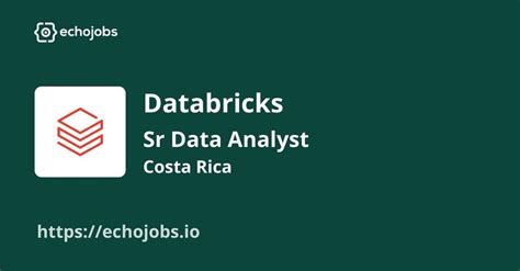 Hiring Sr Data Analyst Gtm Strategy And Operations Costa Rica Python Spark Sql R