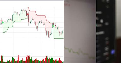 List Algo Trading Curated By Ashish Kole Medium